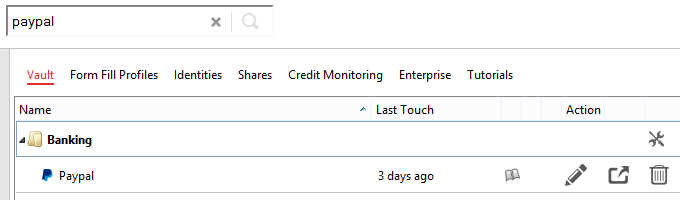 Remember Passwords Without Using Sticky Notes | FRSecure