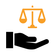 Information Security & Cyber Security Experts | Minneapolis | FRSecure