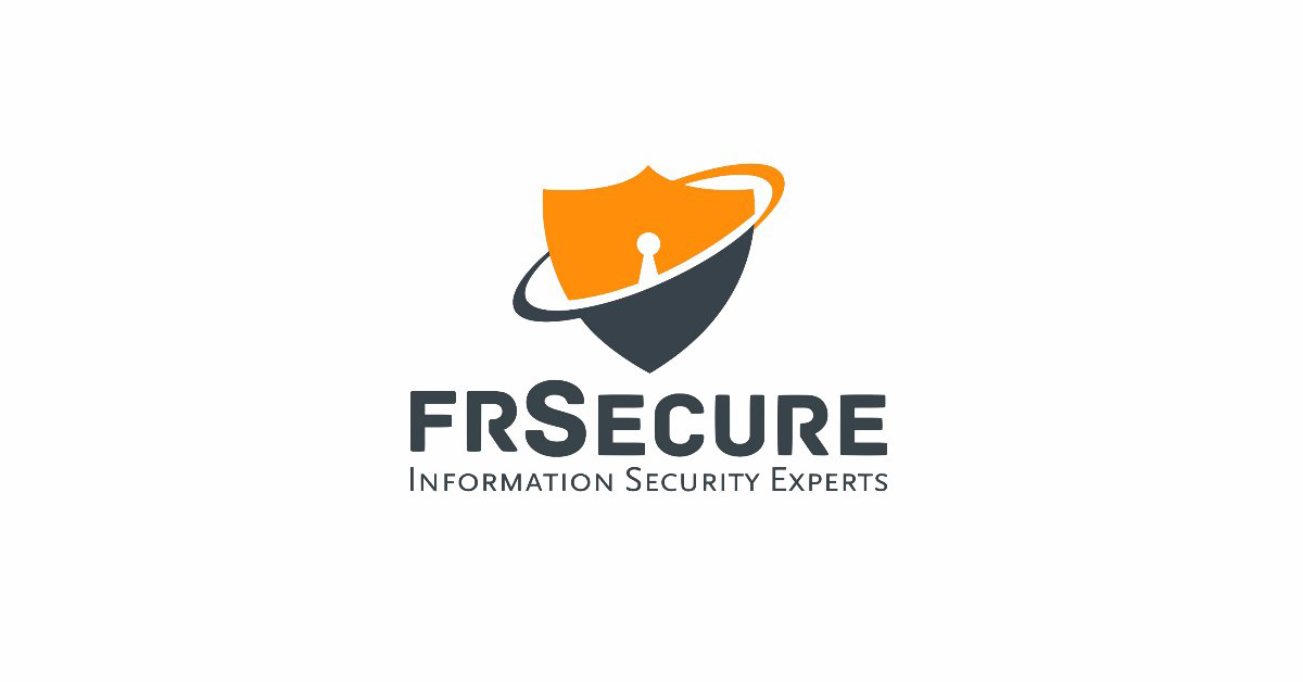 Information Security & Cyber Security Experts | Minneapolis | FRSecure