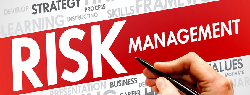 Best Practices For Implementing a Vendor Risk Management Program