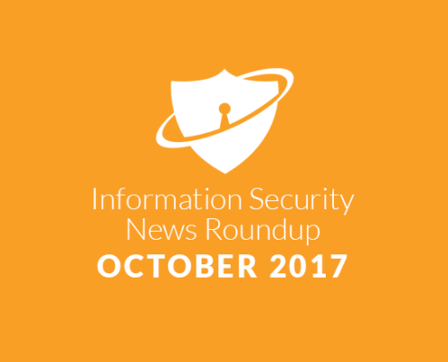 Information Security & Cyber Security Experts | Minneapolis | FRSecure