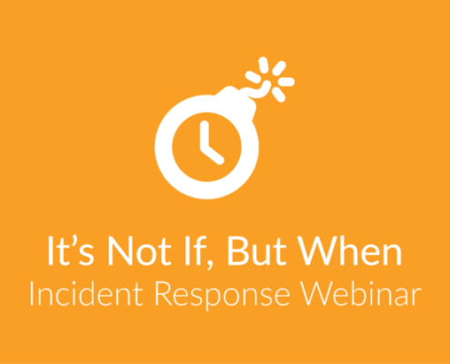Resources | FRSecure