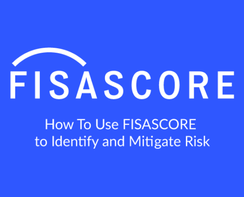 Information Security & Cyber Security Experts | Minneapolis | FRSecure