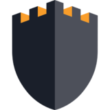 File System Forensic Analysis: Creating an Initial Timeline | FRSecure
