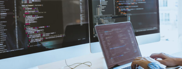 Hacks & Hops: Protecting Against Third-Party Risks | FRSecure