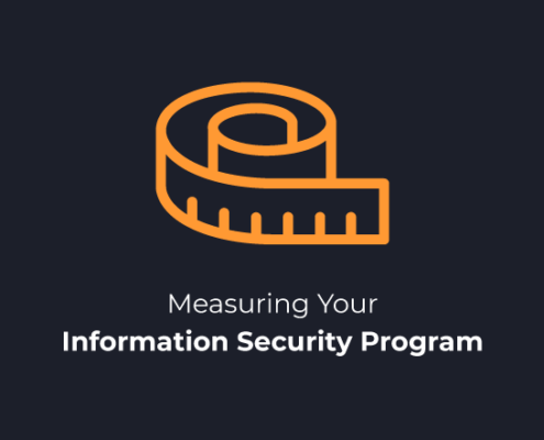 Information Security & Cyber Security Experts | Minneapolis | FRSecure