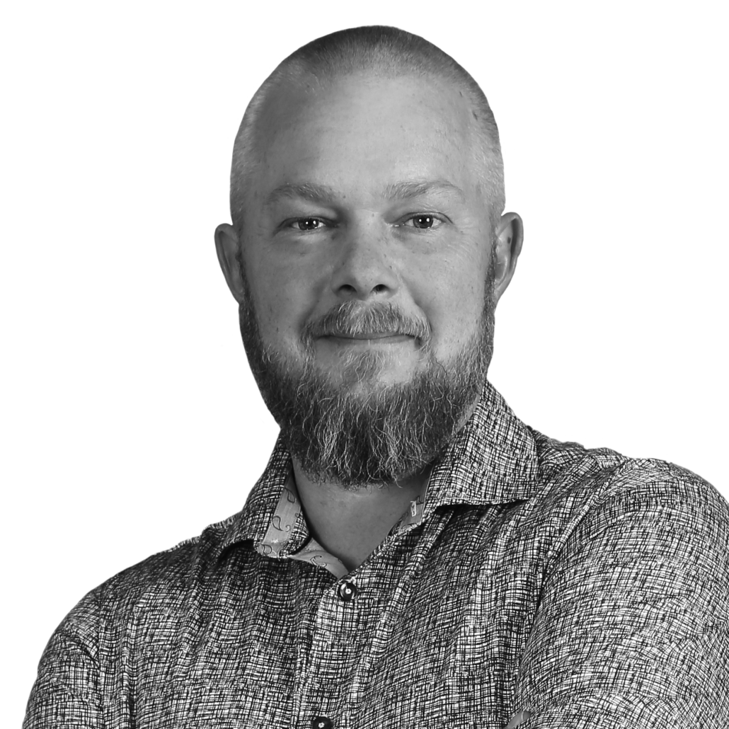 Free CISSP Training Program | FRSecure