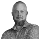 Free CISSP Training Program | FRSecure