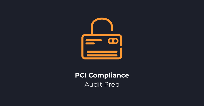 PCI Compliance Audit Prep | FRSecure