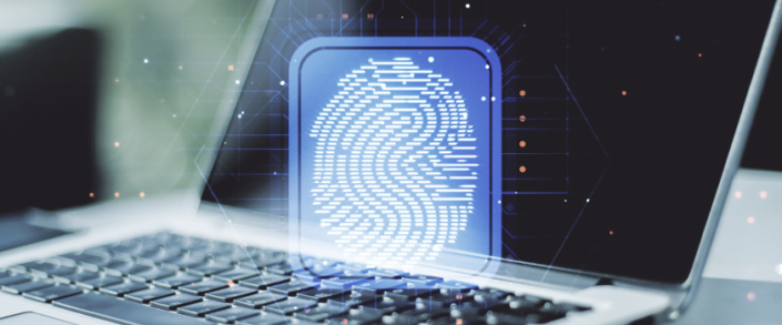 What is Authentication in Information Security? | FRSecure