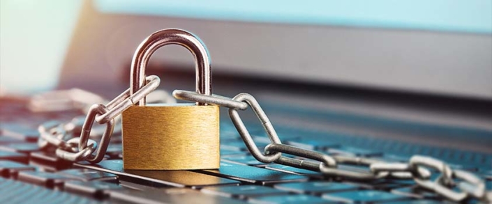 Understanding Digital Abuse | FRSecure