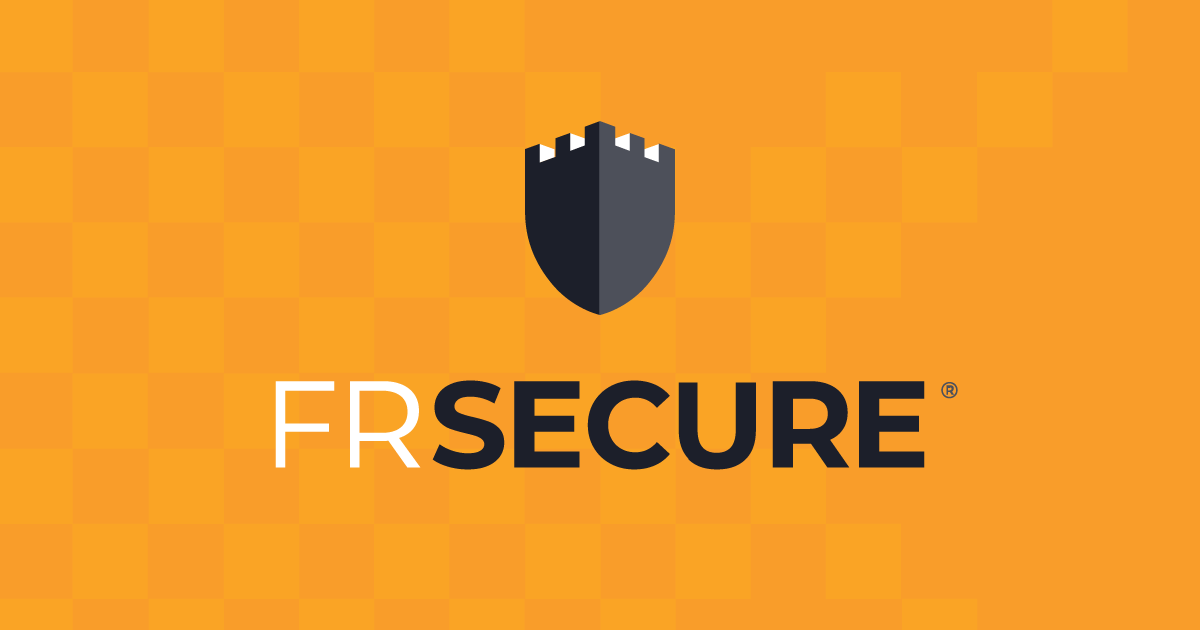 Information Security Experts On A Mission | FRSecure
