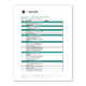 Incident Response Plan Template [Free PDF Download] | FRSecure