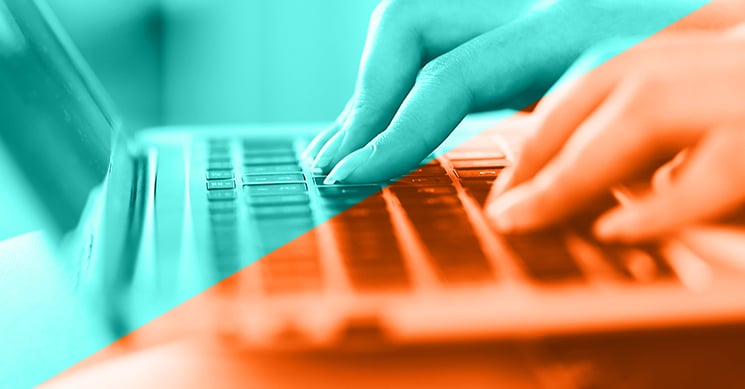 Acceptable Use Policy Template FRSecure
