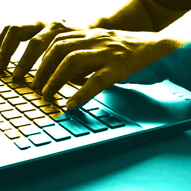 Malware Incident Response Playbook | FRSecure