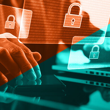 Ransomware Response Playbook | FRSecure