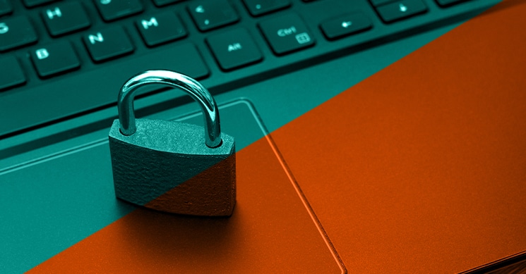 Vulnerability Management Policy Template FRSecure