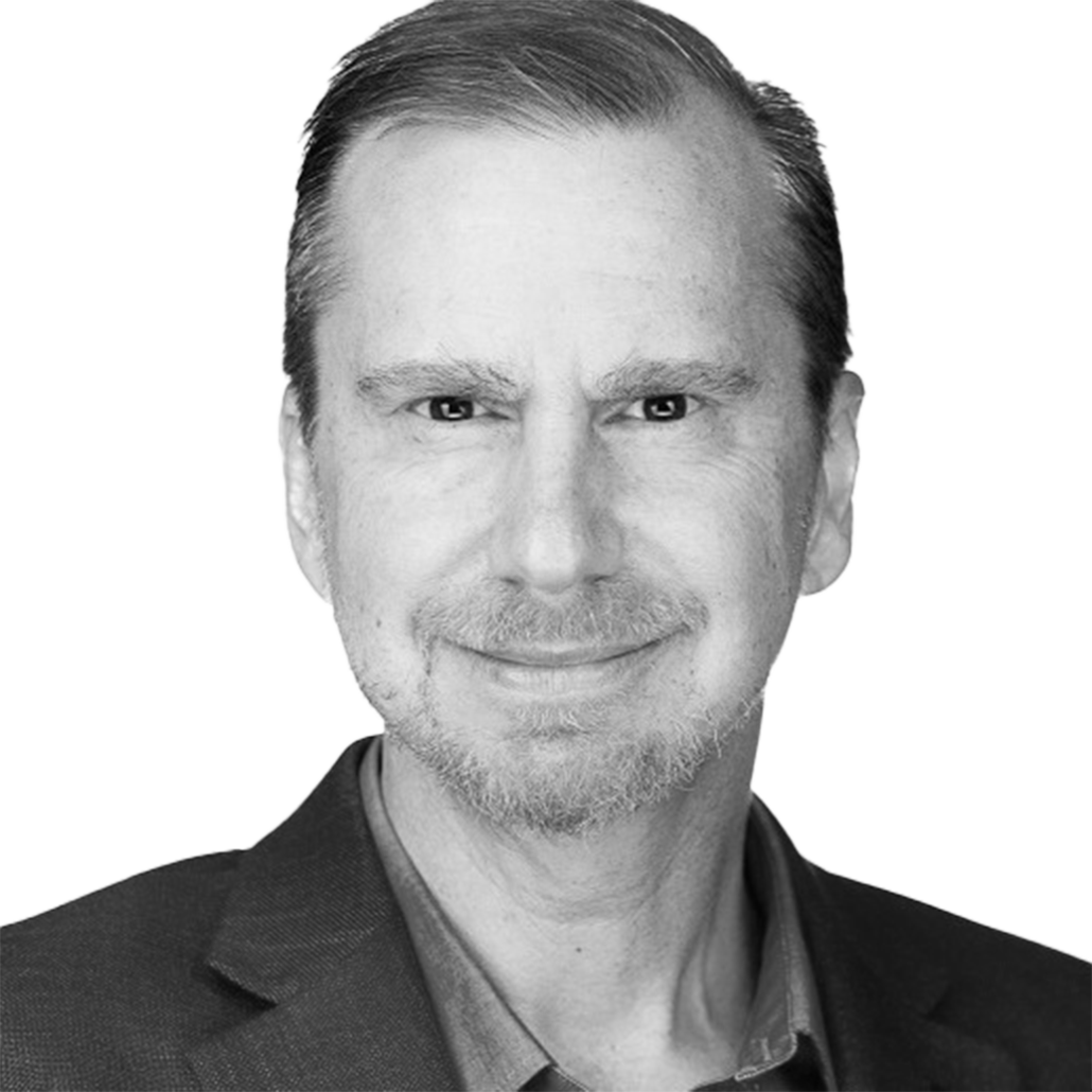 Free CISSP Training Program | FRSecure