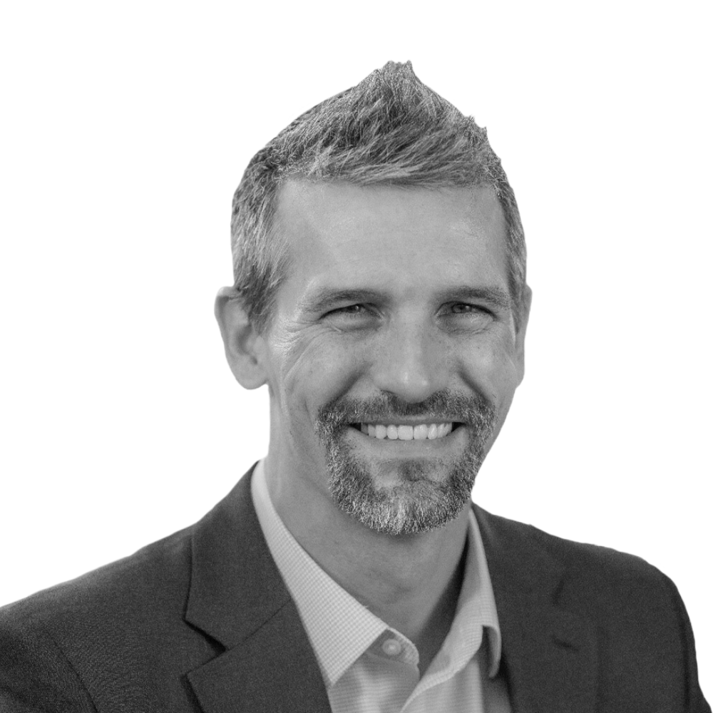 Free CISSP Training Program | FRSecure