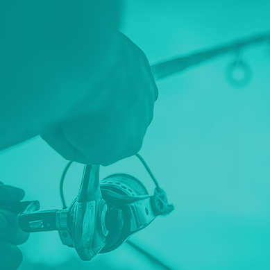 Information Security Experts On A Mission | FRSecure