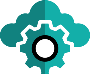 Cloud Security Assessment | FRSecure