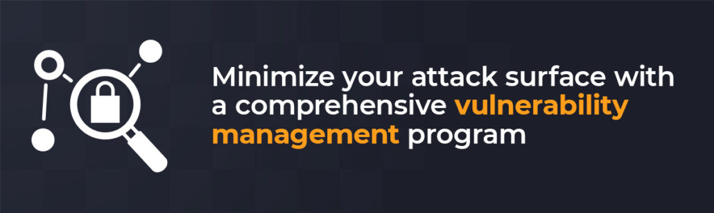 What Is Vulnerability Management and Why Do So Many Companies Get It ...