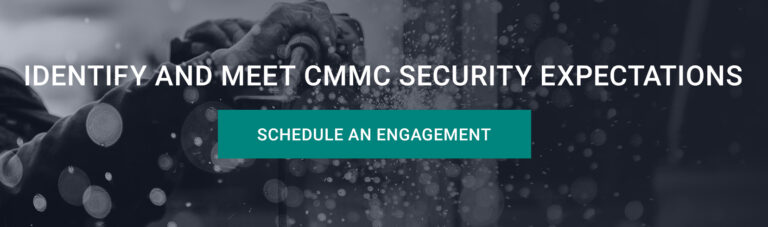 CMMC Final Rule FAQ: What to Know, Who Decides, and How to Comply ...
